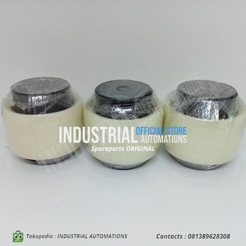 Jual coupling bowex M-24 gear coupling bowex RGB-24 bowex coupling RGF ...