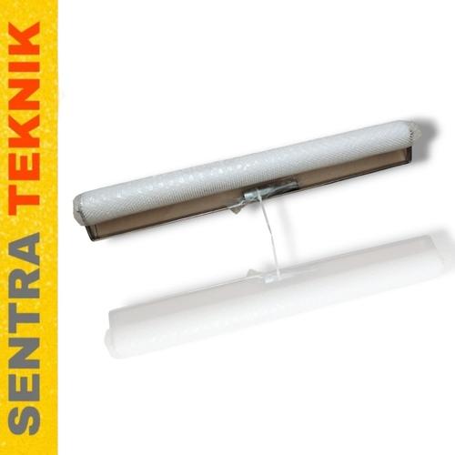 Jual Spike Roll SR3213 /Epoksi/ Floor Coating/ Roller berduri /32" 13mm ...