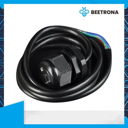 Jual DFRobot Gravity I2C IP68 Waterproof Ambient Light Sensor (1-65535lx) - Kab. Sleman ...