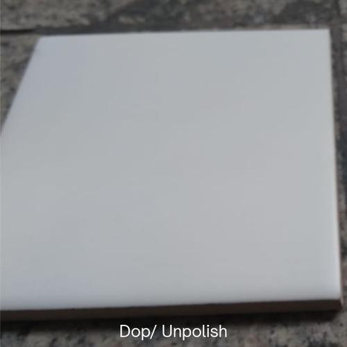 Jual 10x10 keramik putih kilap dan dop MURAAHH..!! (01/07/24) - putih ...