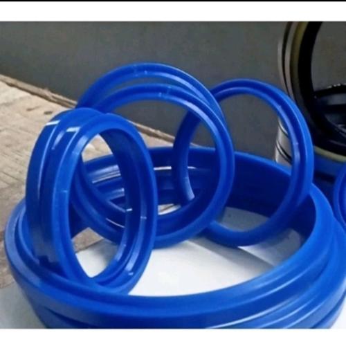 Jual SEAL DHS 100*110*8 HYDROLIK - Jakarta Barat - Sumber sparepart seal | Tokopedia