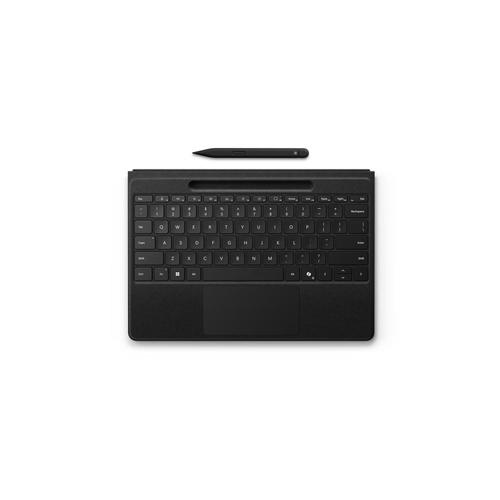 Jual Microsoft Surface Pro Flex Keyboard / Type Cover Copilot for ...