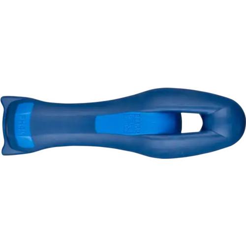 Jual Ergonomic File Handle FH 4/1-10 PFERD 535776 Gagang Kikir Besi ...