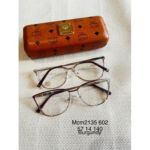 Jual link payment kacamata mcm - Kota Medan - Frida Bags and Beyond ...