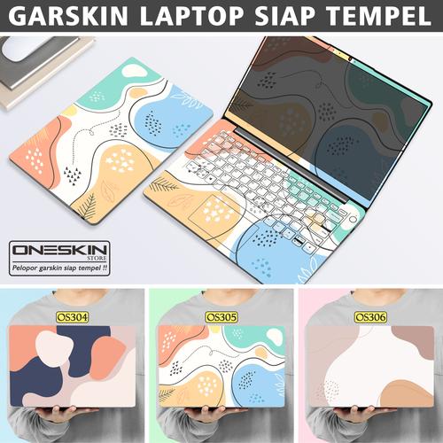 Jual Garskin Sticker Laptop Protector Macbook Full Body Bottom Bezel ...