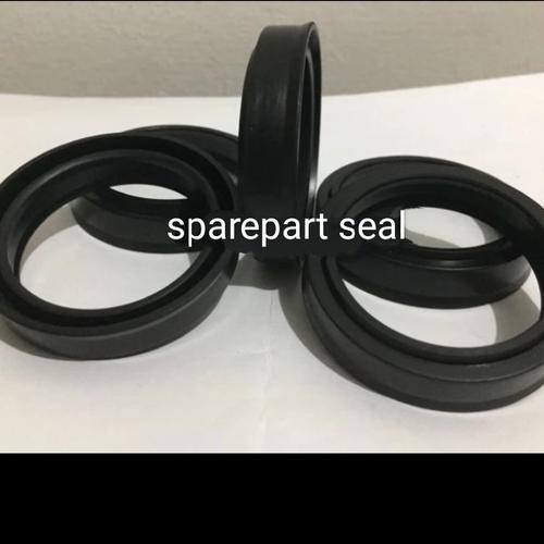 Jual SEAL PNEUMATIC ZHM -D 70 PNEUMATIC SEAL - Jakarta Barat - SUMBER ...