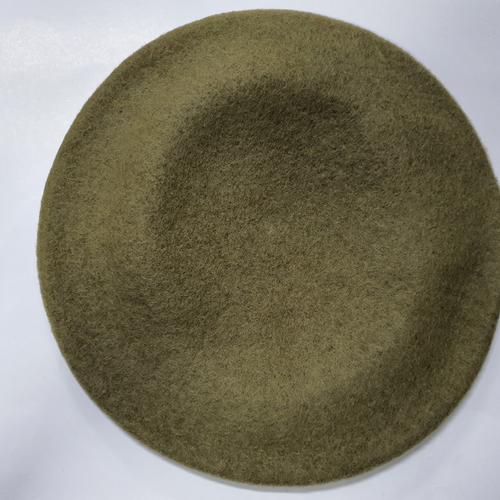 Jual Baret Camel POL PP | Baret Camel Army | Topi Baret Unta Merah - 56 ...