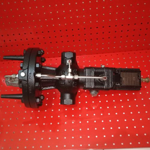 Jual PRV/pressure reducing Valve spirax Marshall screw/drat 1"inc BSP ...