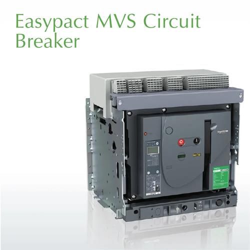 Jual EasyPact MVS Tipe N Fixed _ Schneider - 800A 3P - Kota Semarang - RuangIndustriShop | Tokopedia