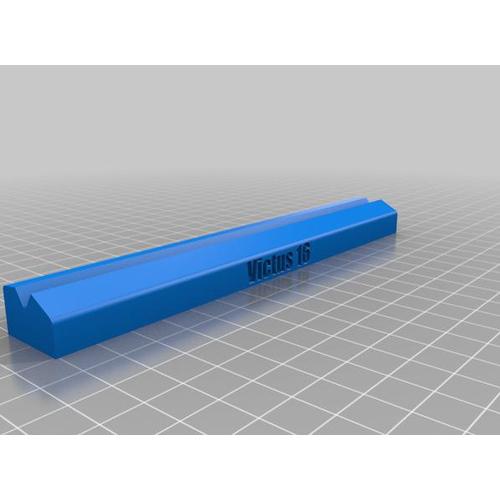 Jual Stand Riser Laptop HP Victus 16 Dudukan Peninggi - n0 - Cokelat ...