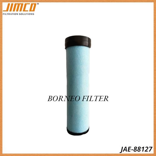 Jual JAE-88127 Jimco inner Air Filter Udara AF25618 A-8670 SFA0523S ...