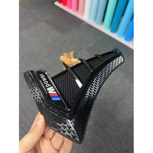 Jual Sticker Carbon Ghost Aircraft PET (mtr) - Kota Surabaya - Atom ...