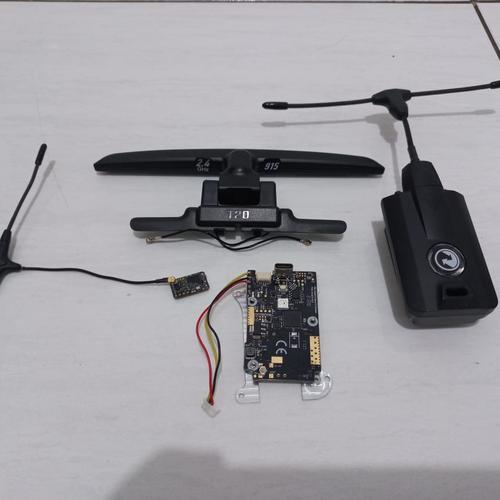 Jual Jumper T20s kit tbs crosfire - Kab. Bandung - fpvSecond | Tokopedia