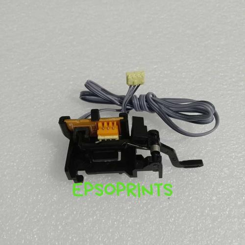 Jual Sensor paper l1800 l1300 T1100 1390 Sensor kertas Asf L1800 L1300 ...