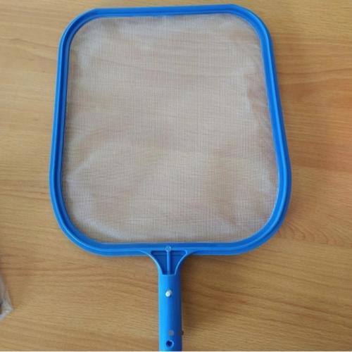Jual Leaf Skimmer Kolam Renang LIONG - Jaring Untuk Daun Kolam Renang ...