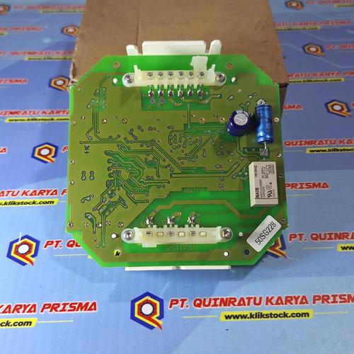Jual SIEMENS DCA1154A Output module for interactive fire detection ...