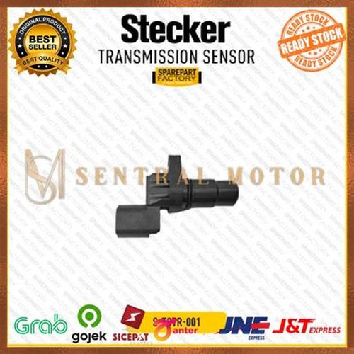 Jual Speed Sensor Transmisi Avanza/Rush/Granmax Gran Max - Jakarta ...