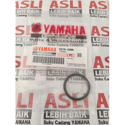 Jual Seal oring tutup pembuangan Oli Mesin All Matic 115 -125 Injeksi ... Jual Seal oring tutup pembuangan Oli Mesin All Matic 115 -125 Injeksi ...