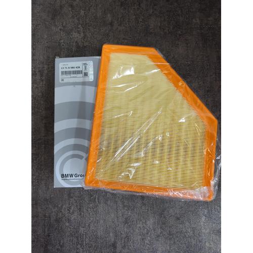 Jual FILTER UDARA BMW SERI 3 G20 B48 13718580428 - Jakarta Utara ...
