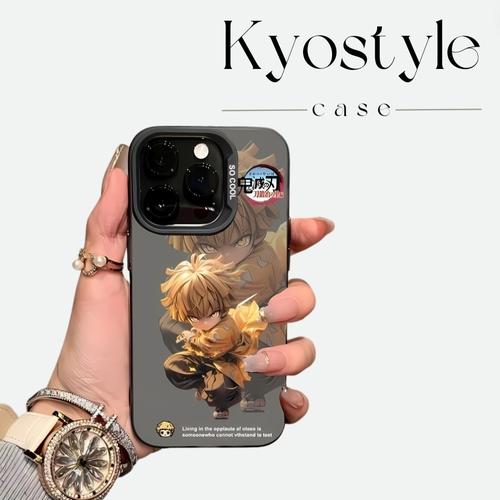 Jual CASE IPHONE 15/14/13/12/11/PRO/PROMAX/7/8/PLUS/X/XR DEMN SLYER ...