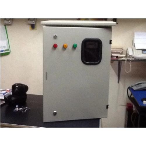 Jual Panel Listrik KWH Meter 3 Phase BOX PANEL - Jakarta Barat - Multi ...