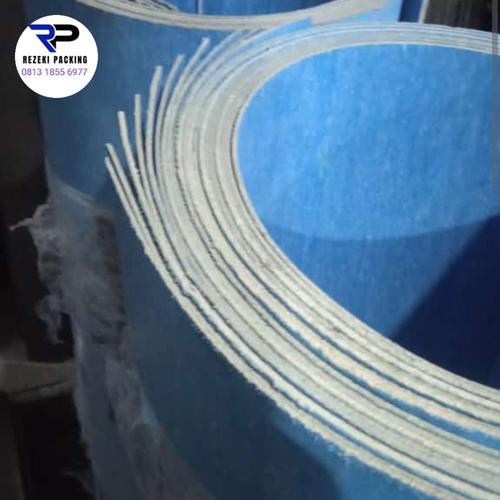 Jual packing gasket non asbestos tebal 3mm x 150cm x 150cm - Jakarta Barat - rezeki packing ...