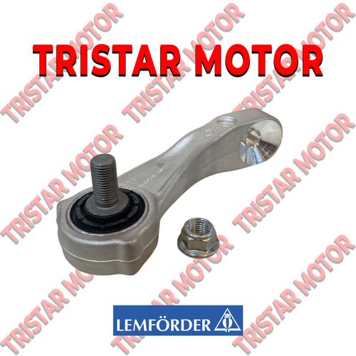 Jual Link Stabil Mercedes Benz W205 W213 A2053230717 Depan Kiri ...