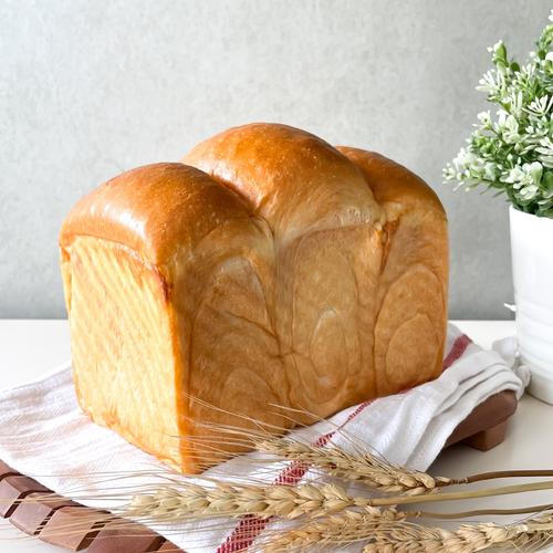 Jual JAPANESE SHOKUPAN / Roti Tawar Khas Jepang - Original - Kota ...