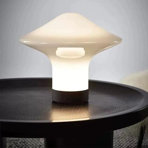 Jual Lampu Hias Meja Model Minimalis / Decorative Table Lamp EB Home ...