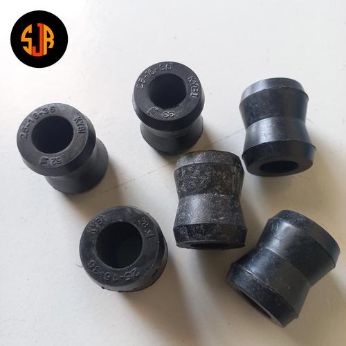 Jual KARET SHOCKBREAKER KIJANG L300 COLT T120 SS FUTURA MODEL GENTONG DOBEL KARET SHOCKBEKER ...