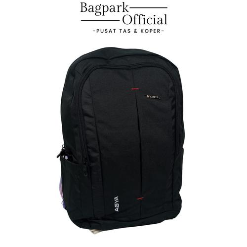 Jual TAS RANSEL TRACKER TAS LAPTOP TAS KERJA TAS PRIA REMAJA - 763 ABU ...