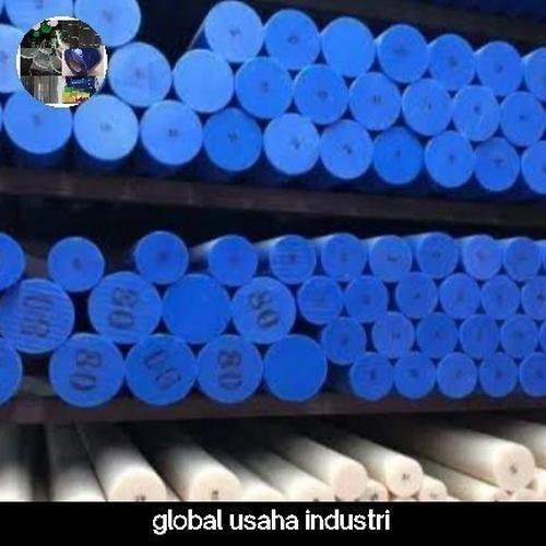 Jual NYLON BLUE ROD 20mm x 100cm - Jakarta Barat - global usaha ...