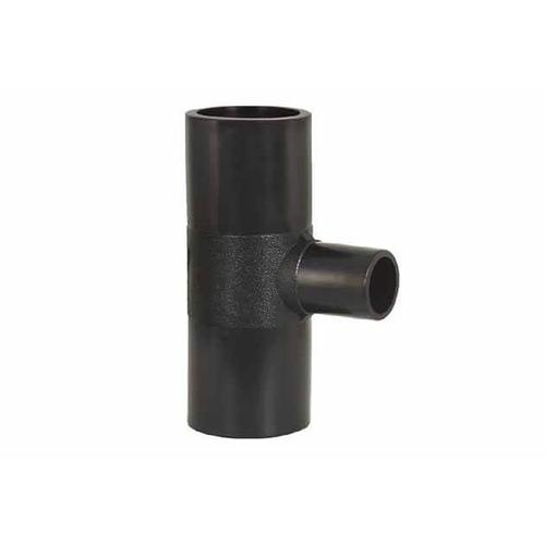 Jual Tee Reducer Buttfusion Hdpe 315 x 200mm Vlok Tee HDPE Butt Fusion ...