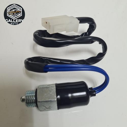 Jual SWITCH ATRET - SWITCH MUNDUR - BACK UP SWITCH FUTURA/T120SS ...