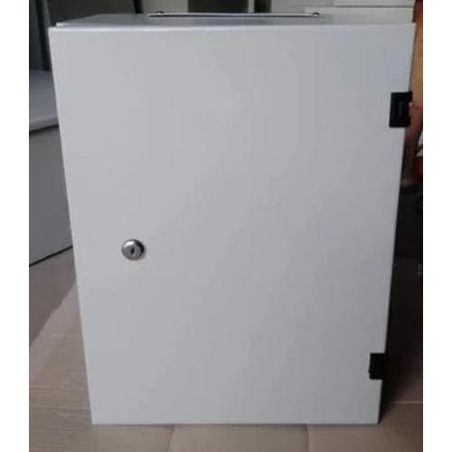 Jual Box Panel Custom Uk 50x70 Indoor Ketebalan 1.5mm - Jakarta Barat ...