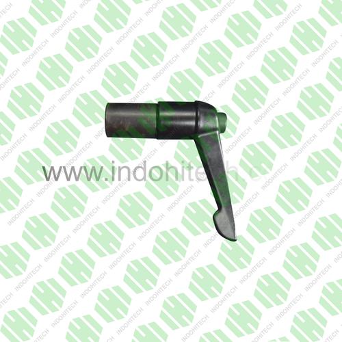 Jual Adjustable Handle Clamp Lever Female Thread M5 - Kab. Bekasi ...