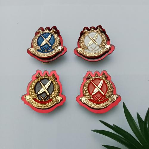 Jual PIN LENCANA KEJAKSAAN RI/ PIN TU KEJAKSAAN/ LENCANA ESELON TU ... Jual PIN LENCANA KEJAKSAAN RI/ PIN TU KEJAKSAAN/ LENCANA ESELON TU ...