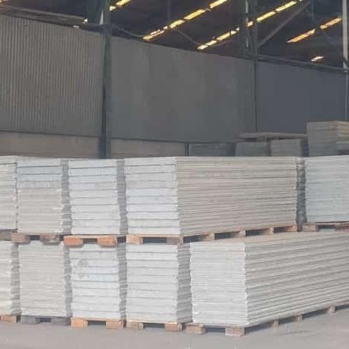 Jual Precast lantai dak rumah tingkat - Kab. Bogor - BETONRINGAN ...