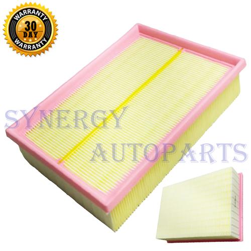 Jual Filter Udara Wuling Almaz Cortez 1.5cc Turbo 23909020 - 8008 - Kab ...