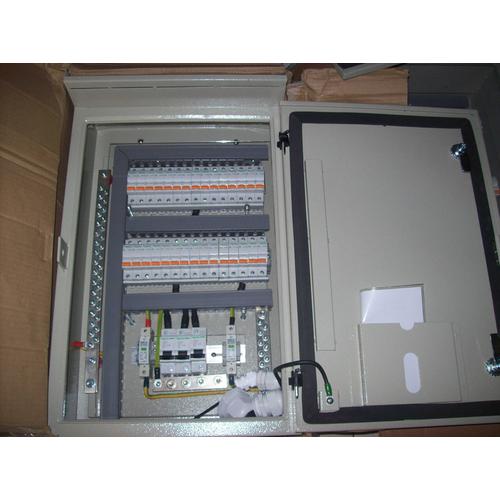 Jual Panel DCPDB Schneider (Request Sesuai Kebutuhan) - Jakarta Barat - Multi Power Teknindo ...