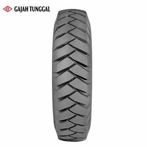 Jual ban luar GT Gajah Tunggal 1200-24 1200/24 18PR super grip - Kota ...