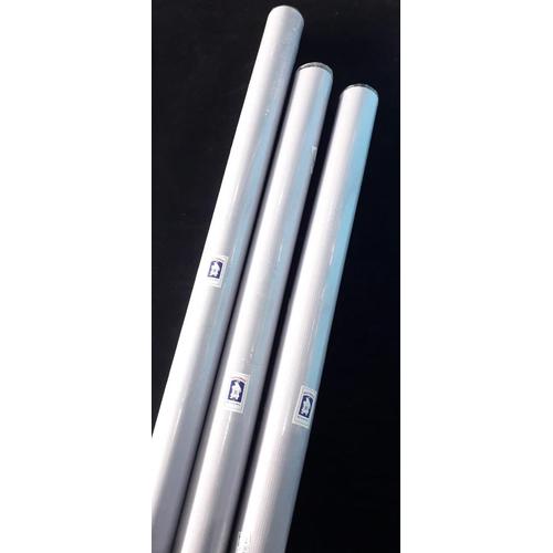 Jual ORIGINAL KERTAS ROTI / ALAS KUE DAN ROTI / KERTAS ROTI ABU - ABU ...