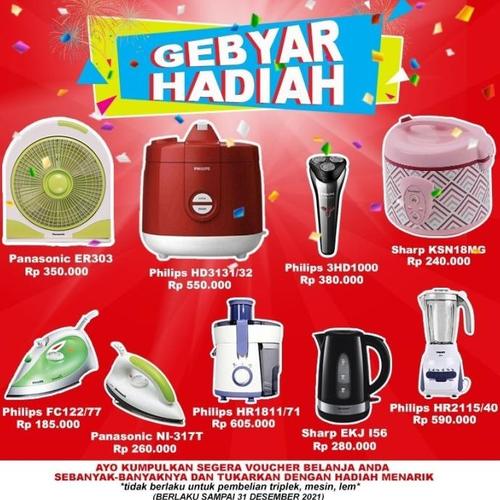 Jual Kayu Palet Packing Box Kotak Kayu Untuk Pengiriman Hpl Dan Barang ...