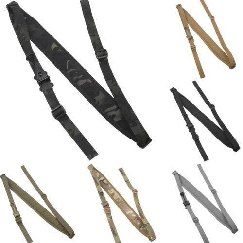 Jual Ferro Concepts Reps The Slingster - Sling Tali Sandang Tactical ...