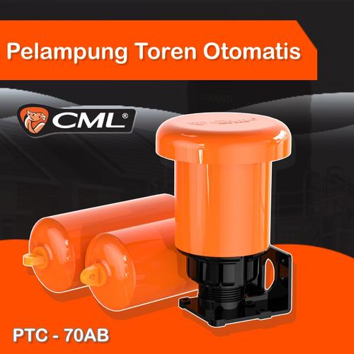 Jual CAMEL RADAR 70 AB/ pelampung plampung radar toren otomatis CAMEL ...