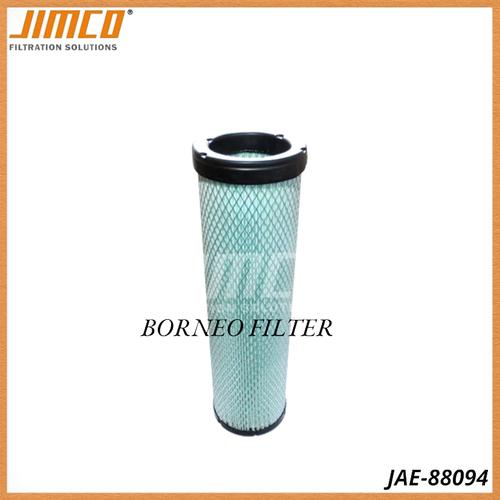 Jual JAE-88094 Jimco Inner Air Filter Udara P533781 AF26114 RS3717 ...