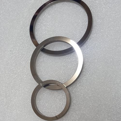Jual Ring TC Tungsten Carbide 34 x 42 x 5 mm - Jakarta Barat ...