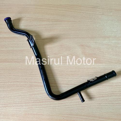 Jual PIPA COOLANT KIA ALL NEW PICANTO HYUNDAI GRAND I10 1200CC TAHUN ...