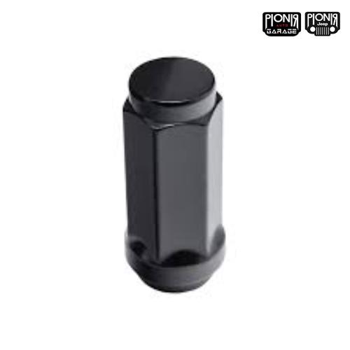 Promo Baut Velg Baut Roda Mur Roda Mur Velg RUGGED RIDGE 24-PIECE LUG ...