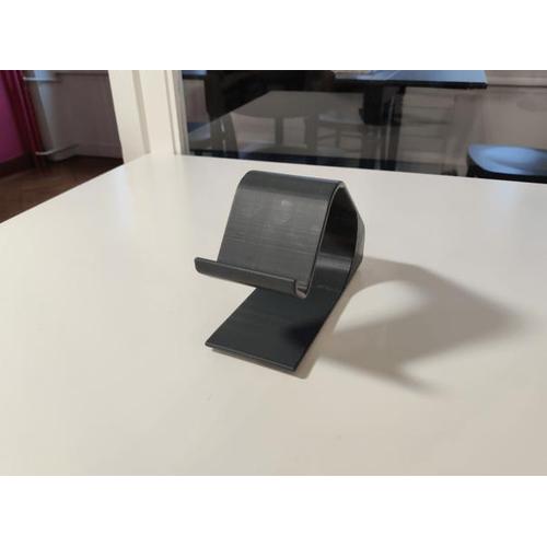 Jual Stand Dudukan Xbox Series X / S Stick Controller Holder Mount 3d ...